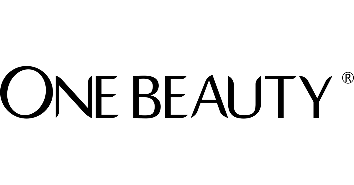 OneBeauty: Your perfect Skincare Routine with Science-Drive Solutions